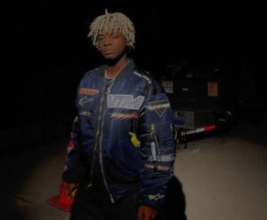 Ken Carson (Rapper) Biography, Age, Height, Net Worth, Wiki, Girlfriend