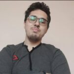 Code With Harry Biography, Age, Height, Income, Education, Net Worth